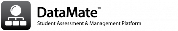 DataMate | Assessment Management | Educational Vistas, Inc.