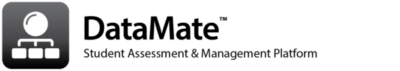 DataMate – The Premier Student Assessment Analysis System - Educational ...