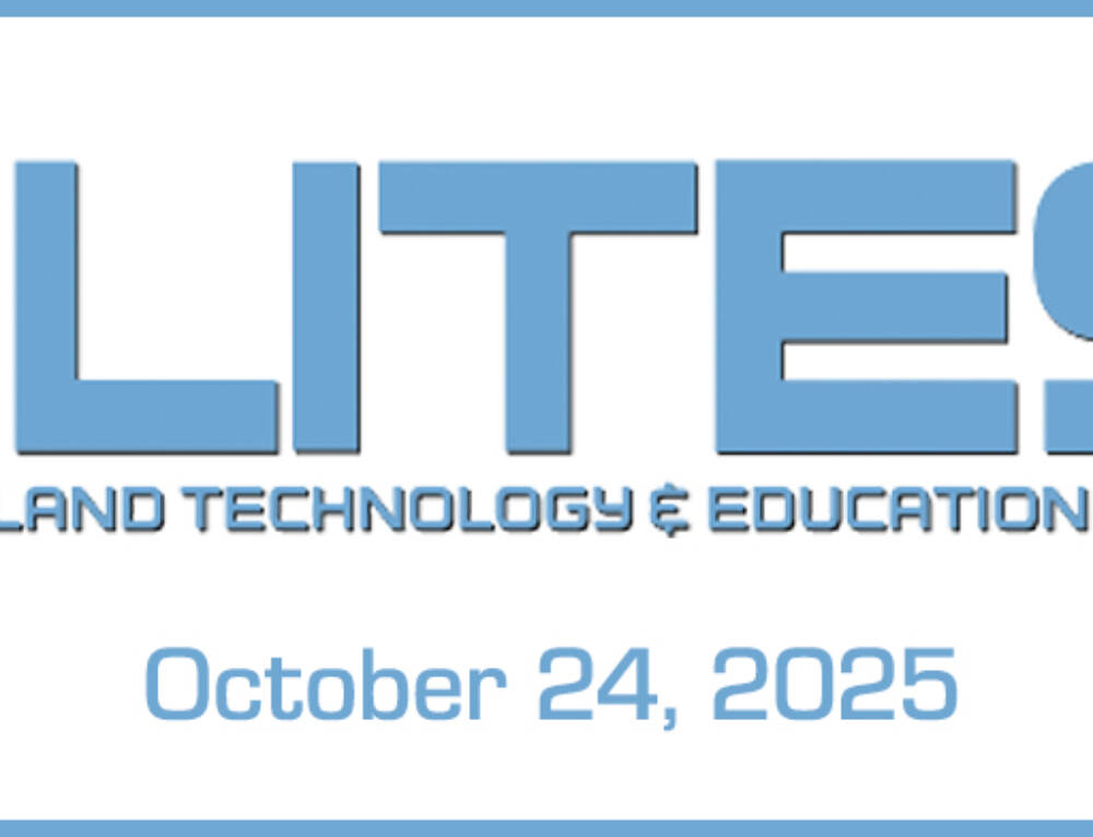 FETC Conference 2026 - Educational Vistas, Inc.